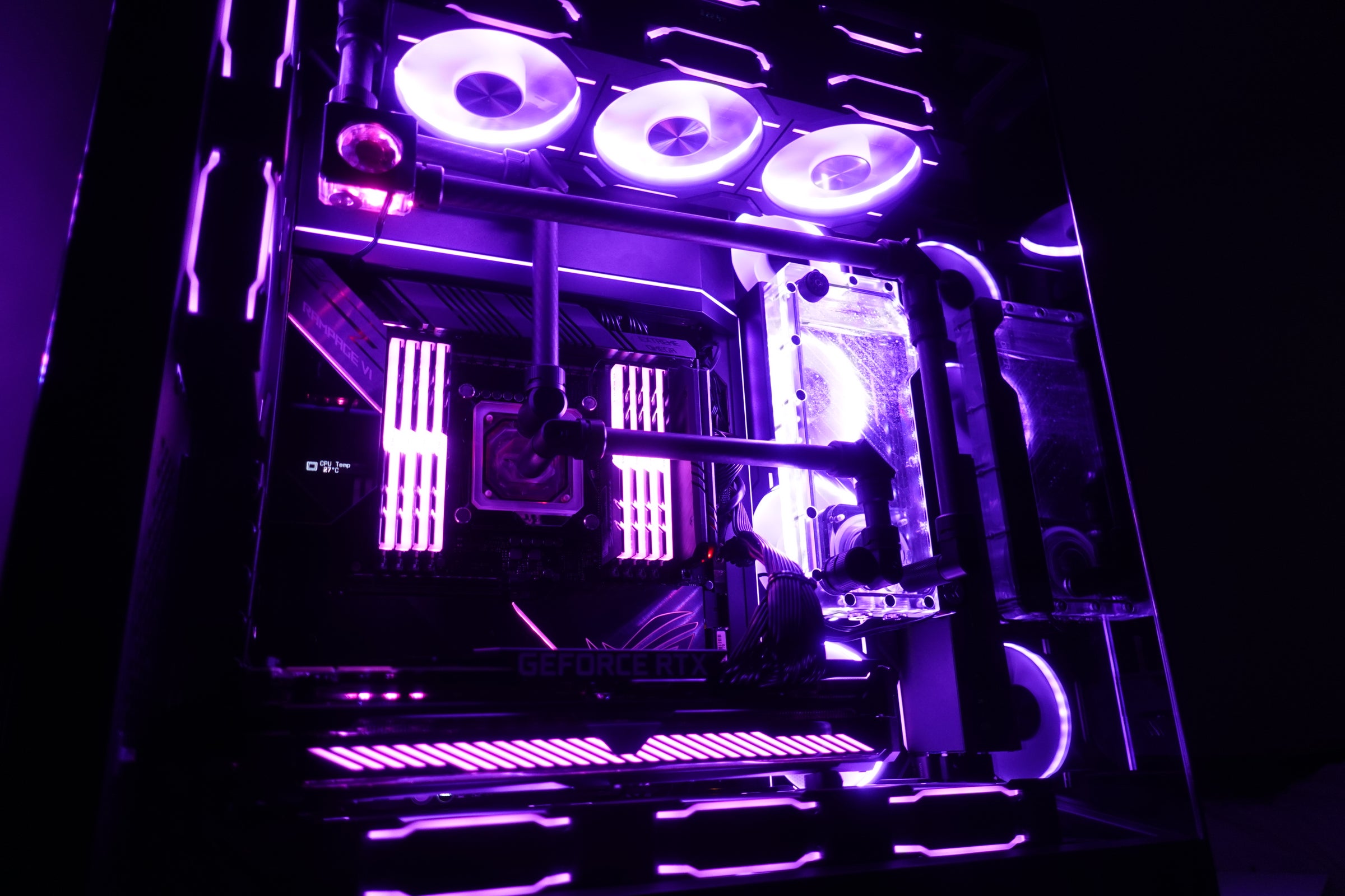 TK PC LAB | TK PC LAB