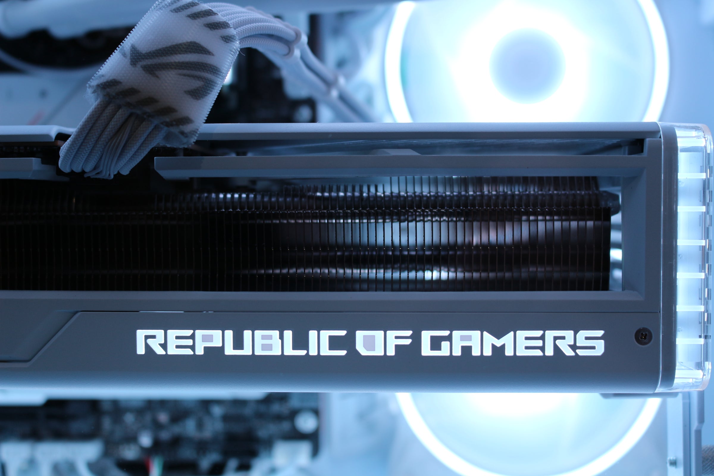 TK PC LAB | TK PC LAB