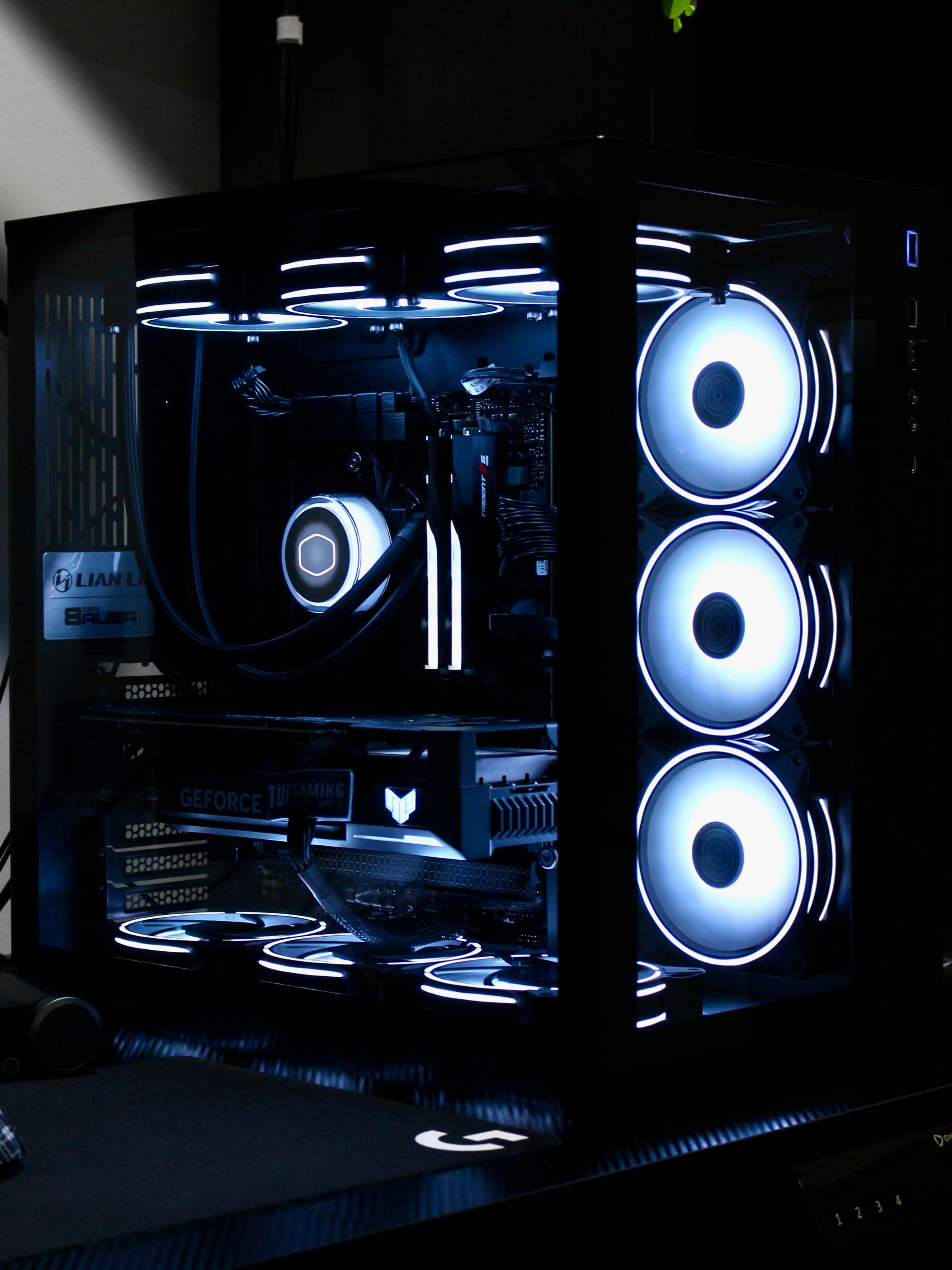 TK PC LAB | TK PC LAB