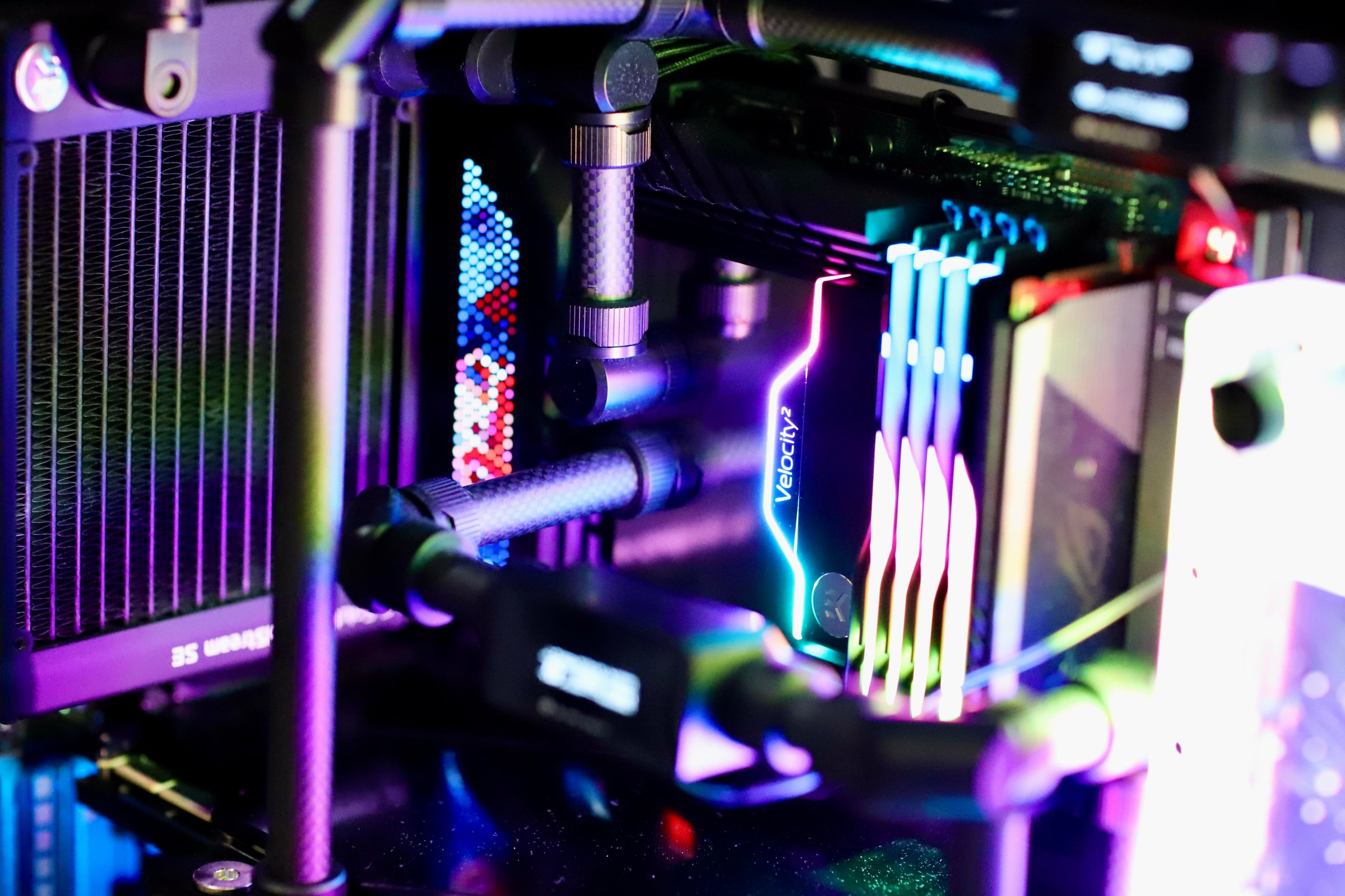 TK PC LAB | TK PC LAB